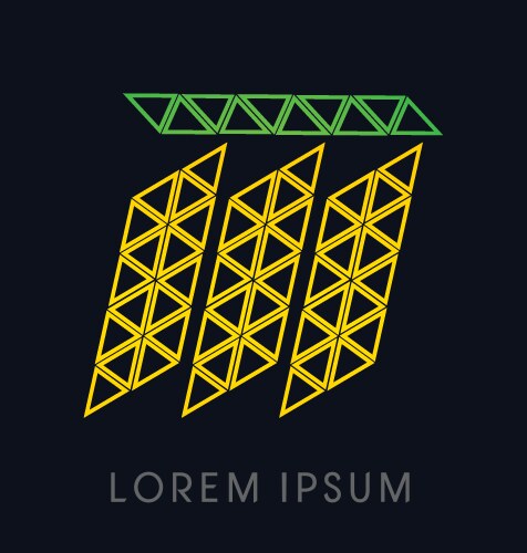 Banana Shape Vector Images (over 3,500)