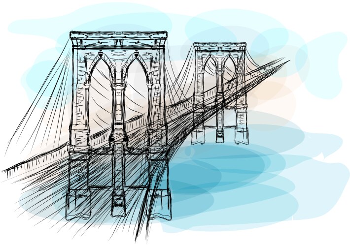 Bridge Vector Images (over 60,000)