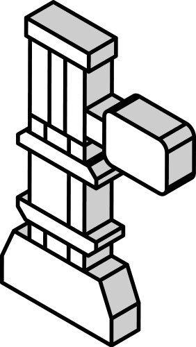 Engineering Materials Vector Images (over 13,000)