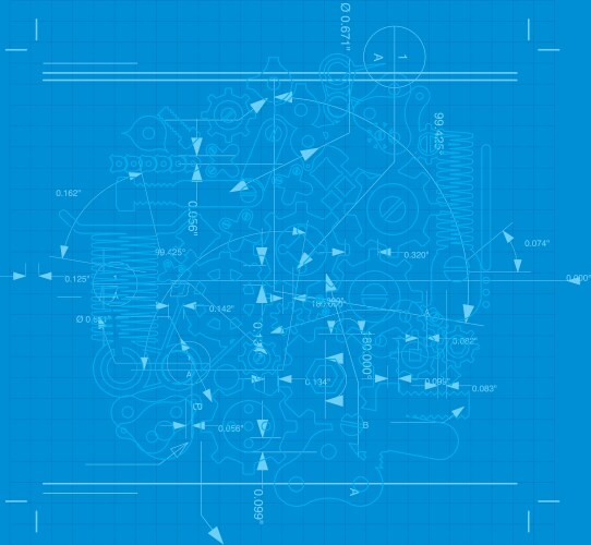 Free Print Vector Images (over 110,000)