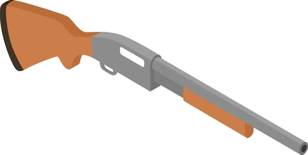 Rifle Vector Images (over 53,000)