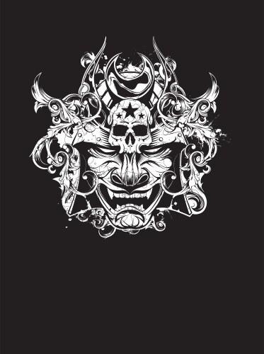 Devil Vector Images (over 90,000)