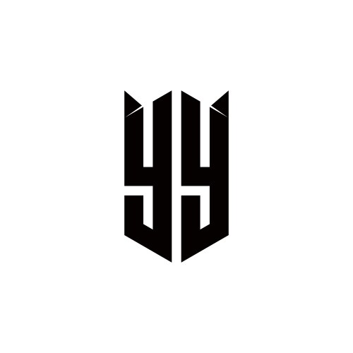 Yy Logo Vector Images (over 1,500)