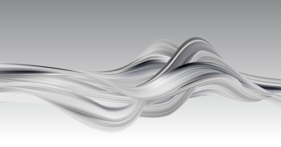 Gray Vector Images (over 13 million)