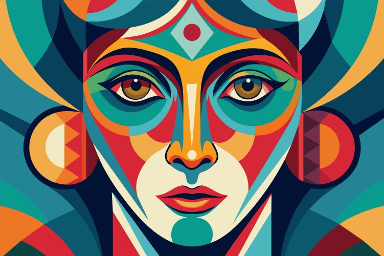 Face Paint Vector Images (over 46,000)