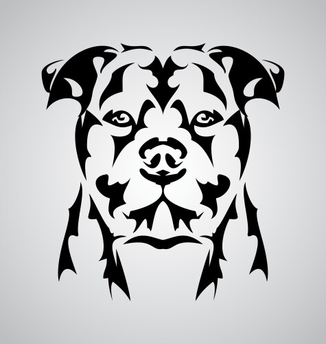 Free Dog Vector Images (over 12,000)