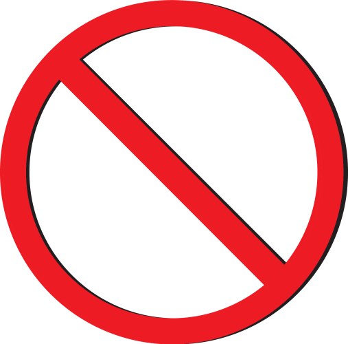 Entry Restricted Vector Images (over 12,000)