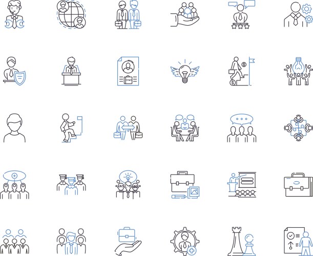 Eminent Vector Images (over 680)