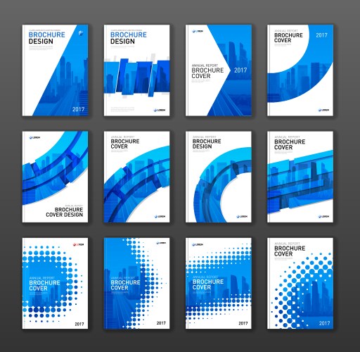 Layout Vector Images (over 2 million)