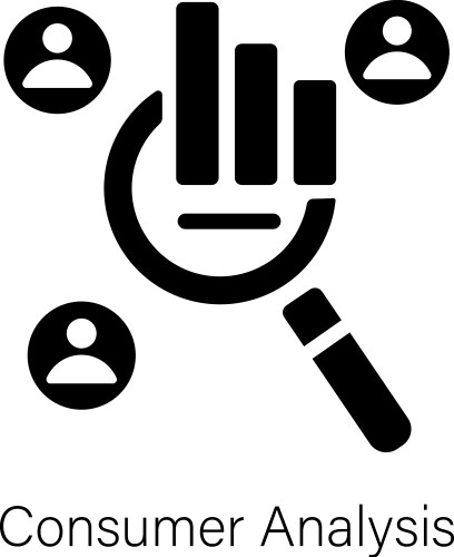 Consumer Vector Images (over 95,000)