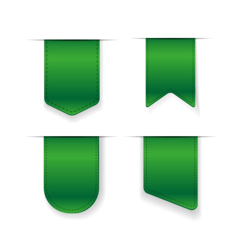 Green Ribbon Award Vector Images (over 4,500)