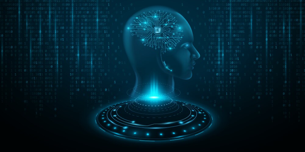 Humanoid Vector Images (over 30,000)