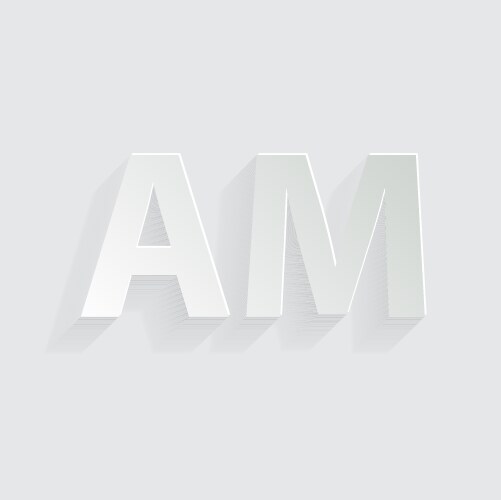 Noon Logo Vector Images (over 100)