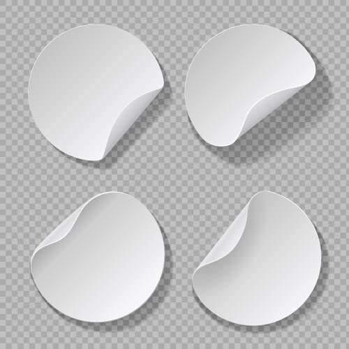 Price Tag Template Vector Images (over 220,000)