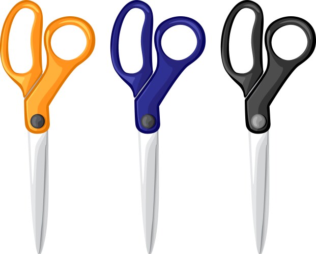 Scissors Vector Images (over 110,000)