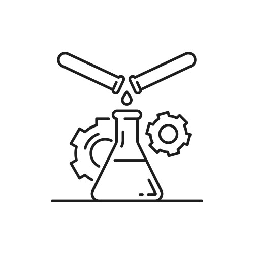 Lab Logos Vector Images (over 31,000)