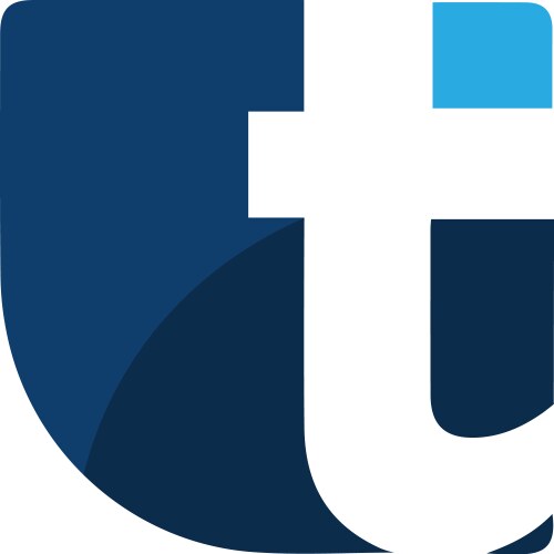 Letter w wrench service symbol icon Royalty Free Vector