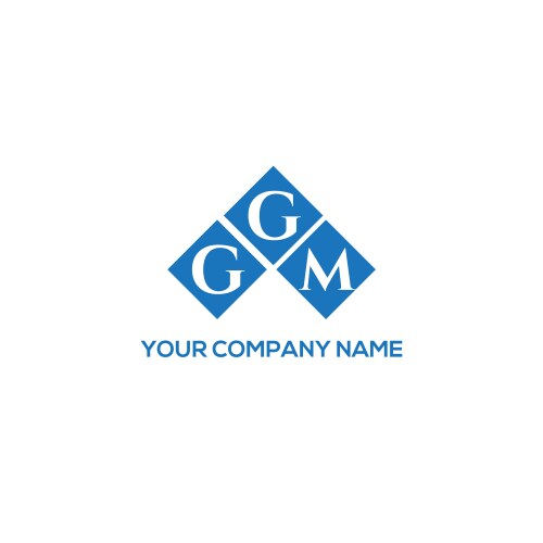 Ggm Vector Images (43)