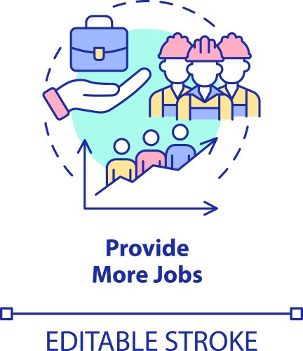 Job Logo Vector Images (over 46,000)