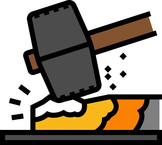 Punch Symbol Vector Images (over 23,000)