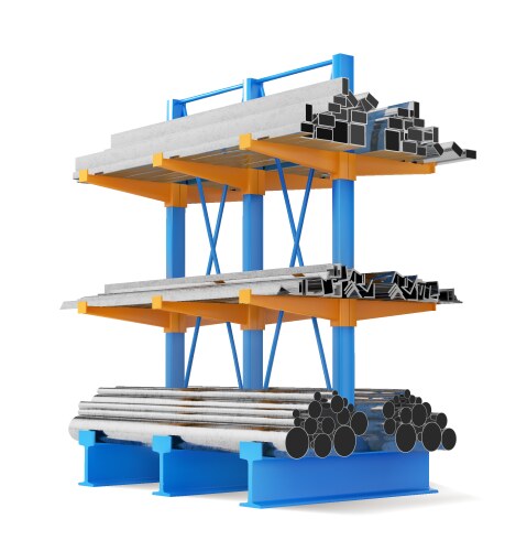 Rack Vector Images (over 55,000)