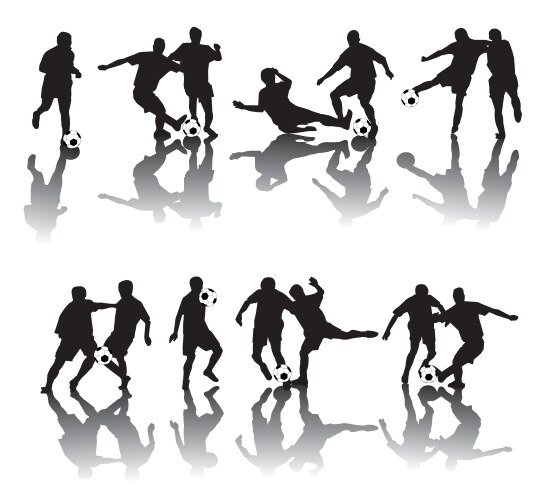 Soccer Vector Images (over 240,000)