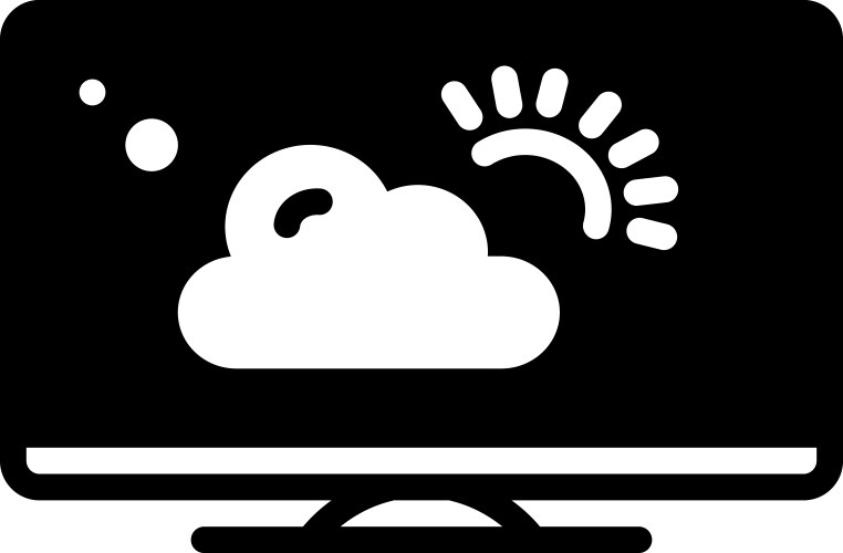 Thing Royalty Free Vector Image - VectorStock