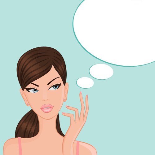 Thinking Vector Images (over 350,000)