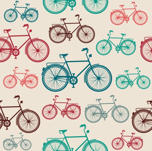 Bike Vector Images (over 210,000)
