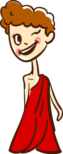 Apollo Sign Vector Images (over 500)