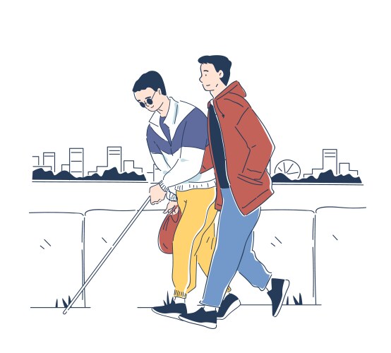 Safety Stick Man Vector Images (over 1,500)