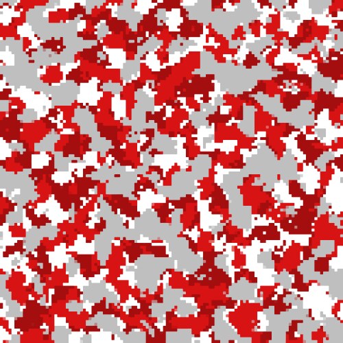 Camo Vector Images (over 23,000)