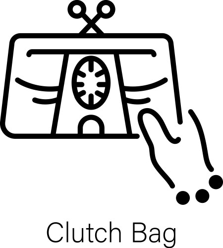 Clutch Icon Vector Images (over 5,400)