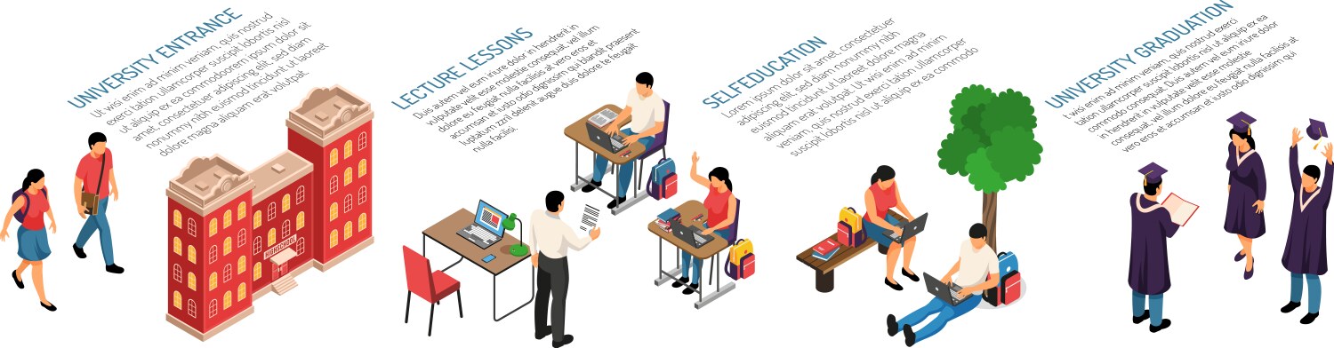 Collegiate Vector Images (over 650)