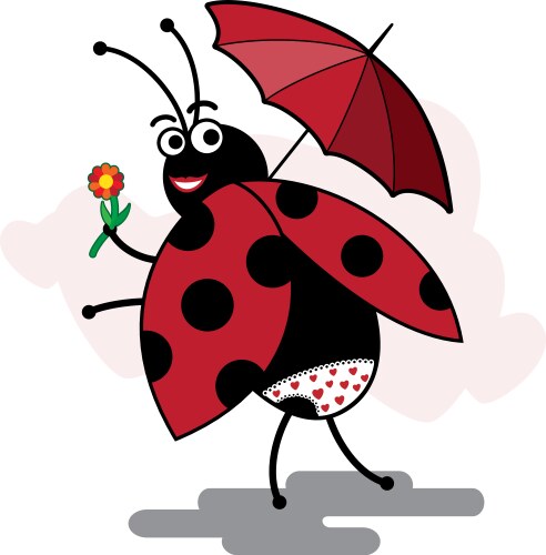 Sexy Cartoon Pinup Vector Images (over 480)