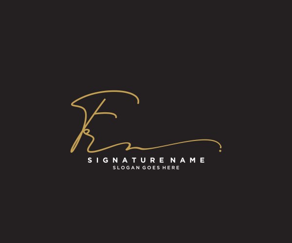 Fr Logo Vector Images (over 2,500)