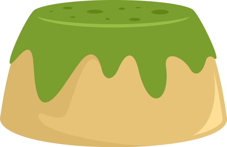 Matcha Logo Vector Images (over 530)