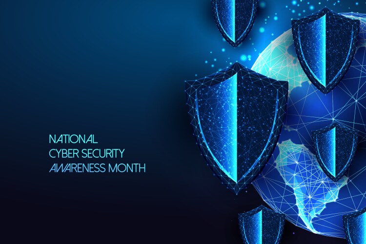Cyber Security Banner Vector Images (over 8,100)