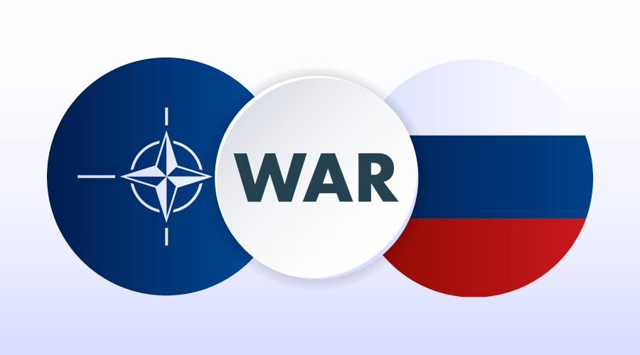 Nato World Map Vector Images (over 120)