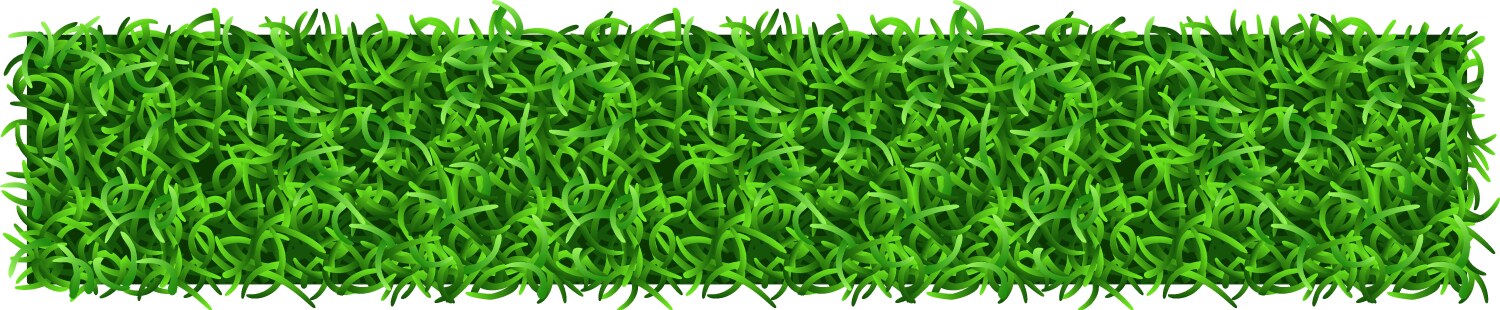 Patch Shapes Vector Images (over 15,000)