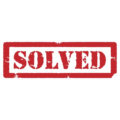 Completed Stamp Vector Images (over 7,400)