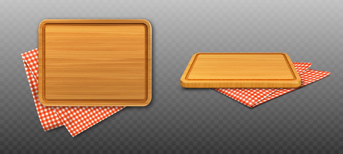 Cutting Board Vector Images (over 48,000)