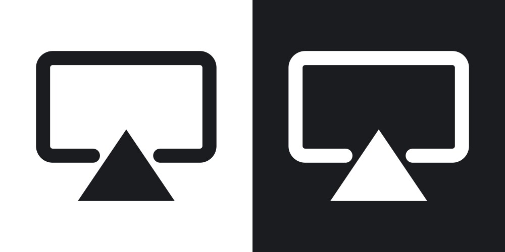 Apple Ios Vector Images (over 300)