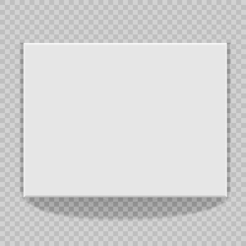 Open Box Top View Mockup Vector Images (over 820)