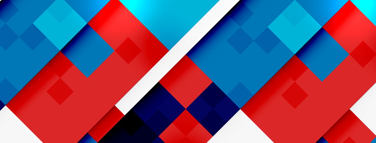 Red and Blue Abstract Background Vector Images (over 420,000)