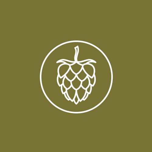 Hop Symbol Vector Images (over 25,000)