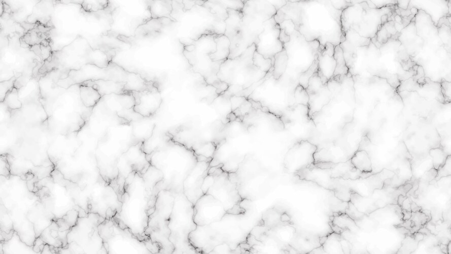 Seamless marble pattern texturebackground Vector Image