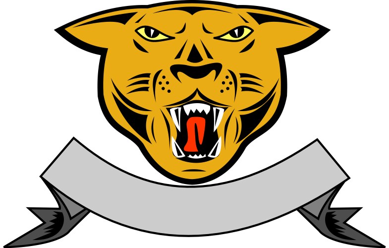 Puma Vector Images (over 9,100)