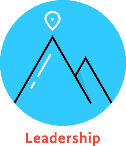 Leadership Logo Vector Images (over 37,000)