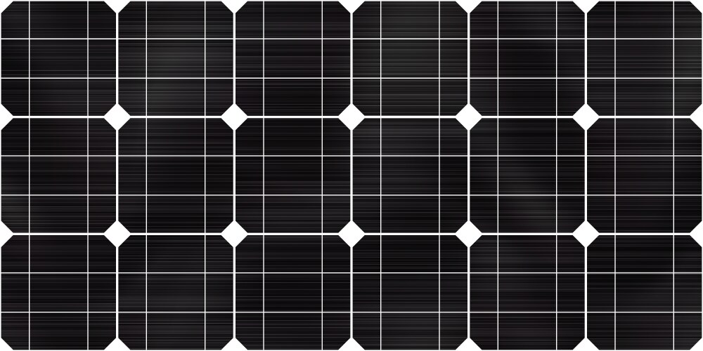 Solar Panel Texture Vector Images (over 370)